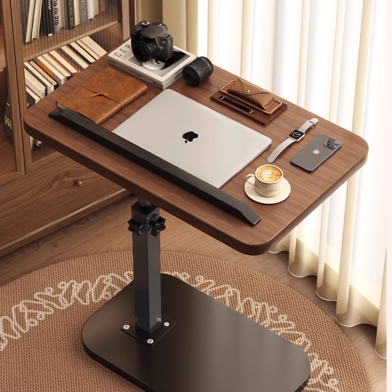 ModiFlex Bedside Table – Adjustable Height & Angle | Special Price for ...