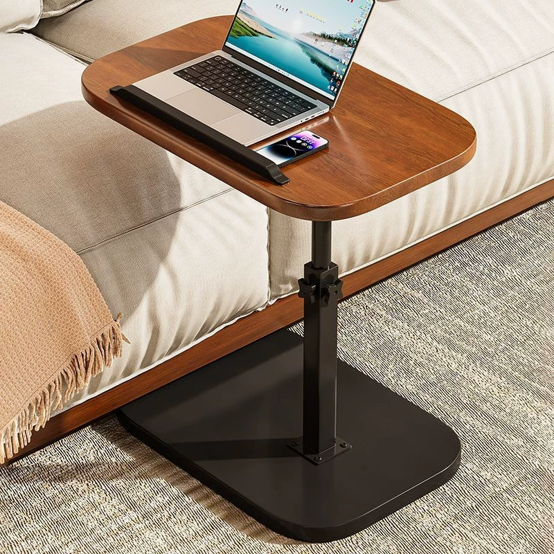 ModiFlex Bedside Table – Adjustable Height & Angle | Special Price for ...