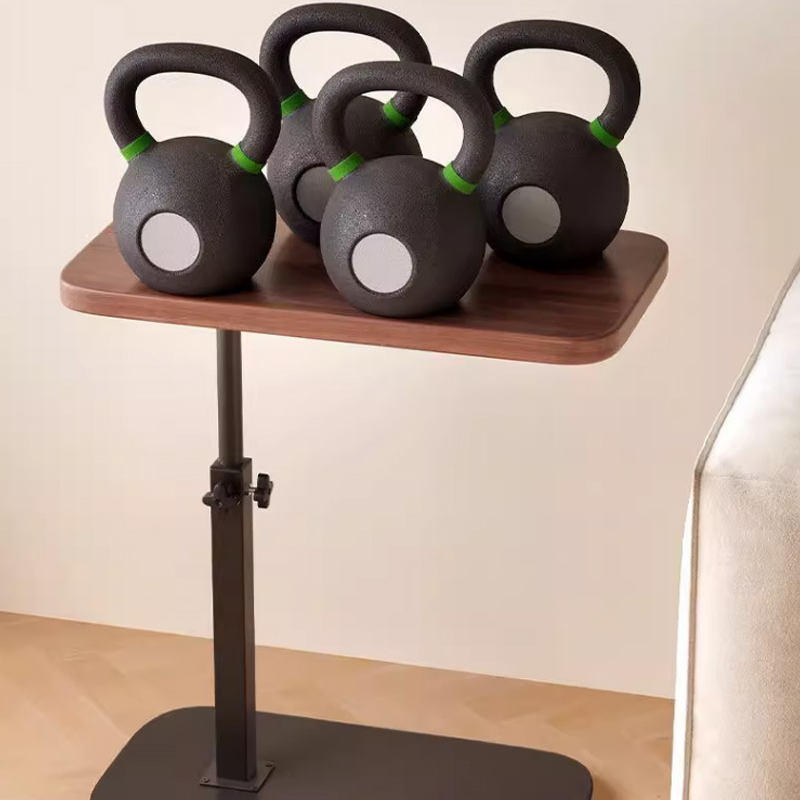 ModiFlex Bedside Table – Adjustable Height & Angle | Special Price for ...